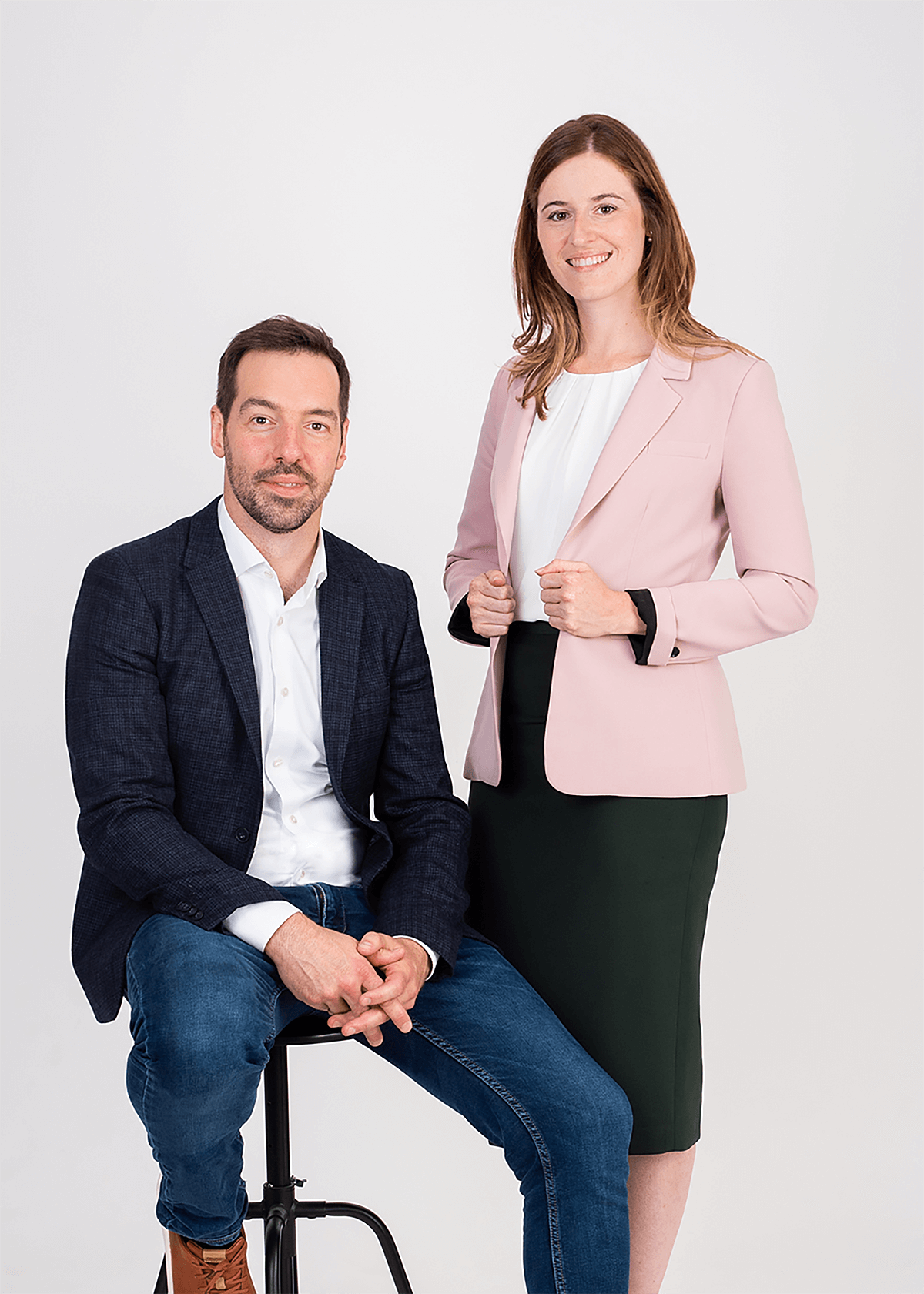 À propos de Landerz : l’allié des joueurs de l’immobilier